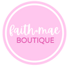 Faith & Mae Boutique